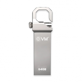 64GB ENSTORE DRIVE USB 2.0 (PENDRIVE)