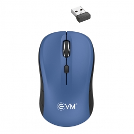 Wireless Mouse