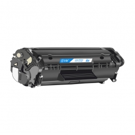 Laser Printer Toner Cartridge 925