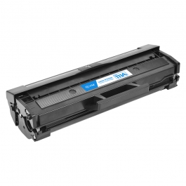 Laser Printer Toner Cartridge ETC111A
