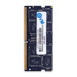 16GB DDR4 2400 Laptop RAM