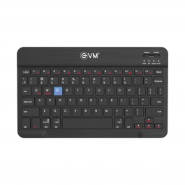 EnEdge Wireless Keyboard WLKM