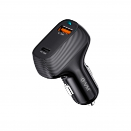 EnPlug Neo Car Charger EVM-CCR-05