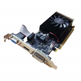 Graphic Card GT 740 4GB